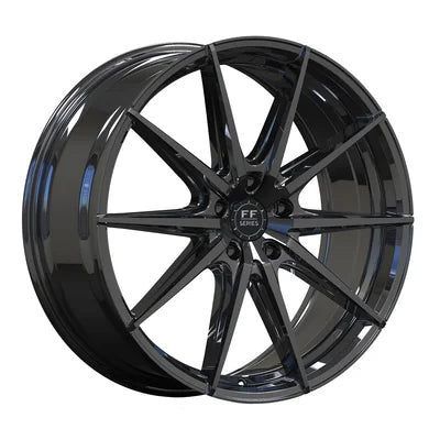 Elegance WHEELS E1 FACELIFT CONCAVE – Auto-Hentzschel GmbH