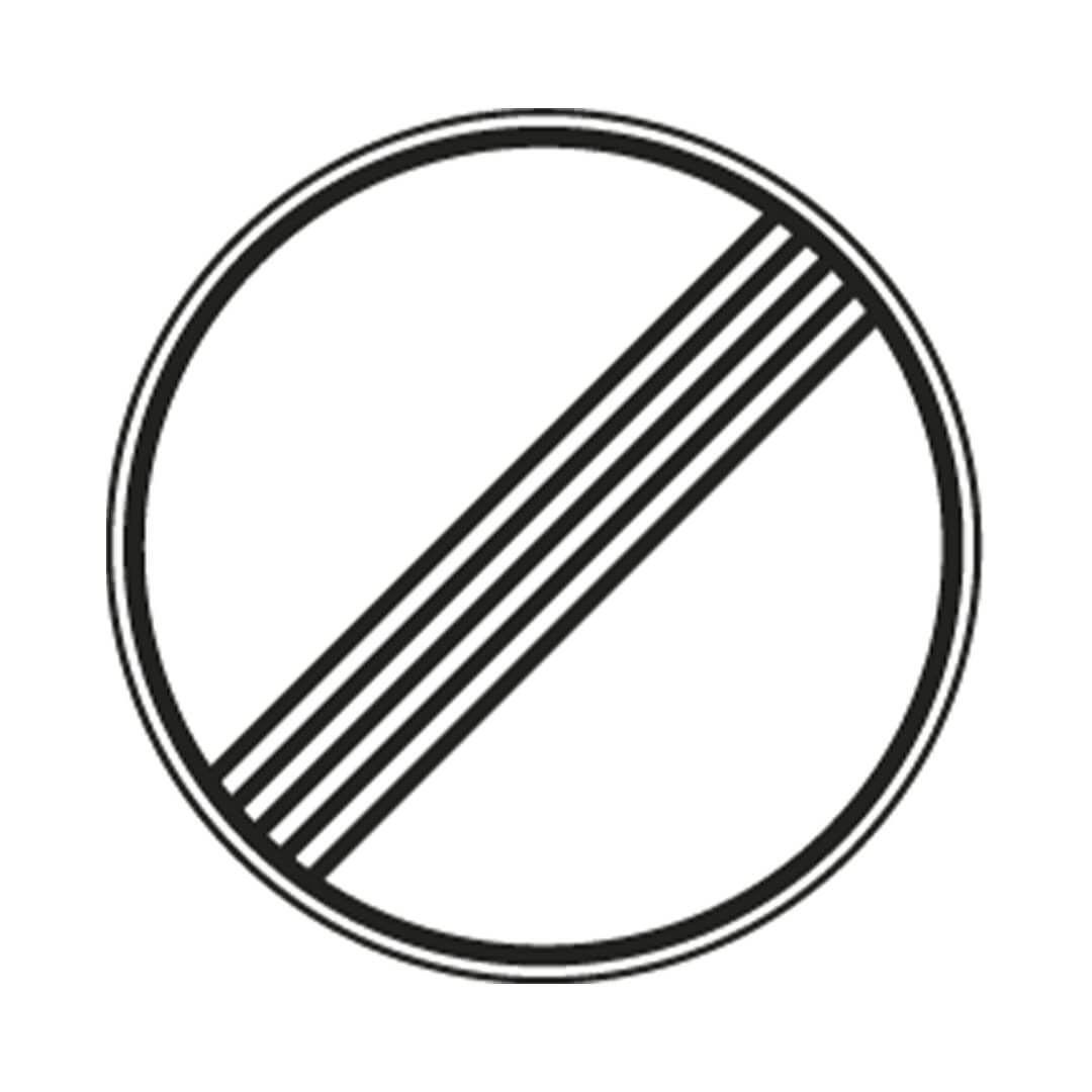 Geschwindigkeitsbegrenzung aufheben online kaufen – Auto-Hentzschel GmbH