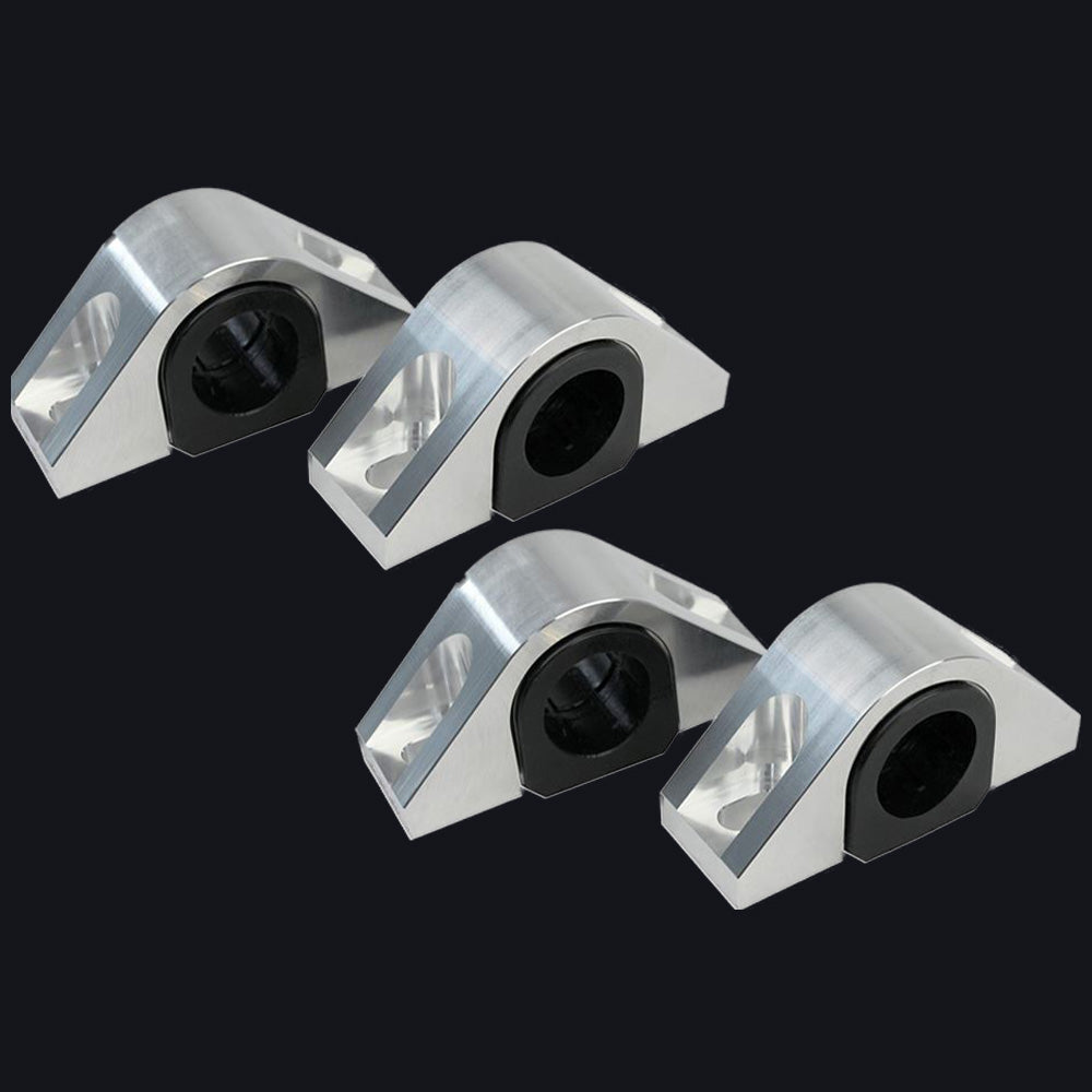 STEEDA S550 Mustang Billet Stabi Buchsen kaufen – Auto-Hentzschel GmbH